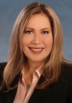 Texas Counseling Association BizSpotlight - Austin Business Journal