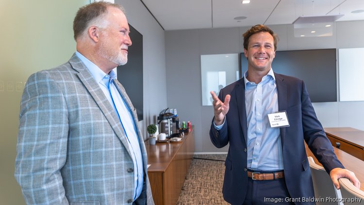 Truist pledges another $15M for affordable housing in Charlotte ...