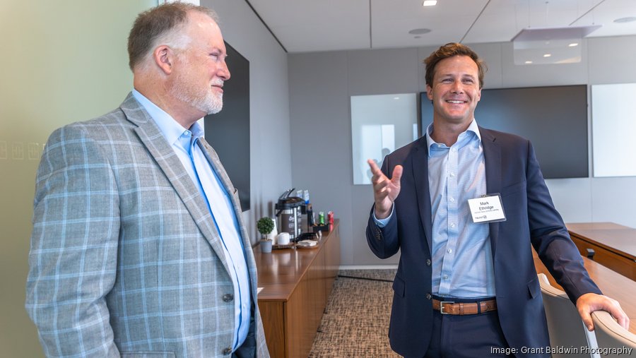 Truist pledges another $15M for affordable housing in Charlotte ...