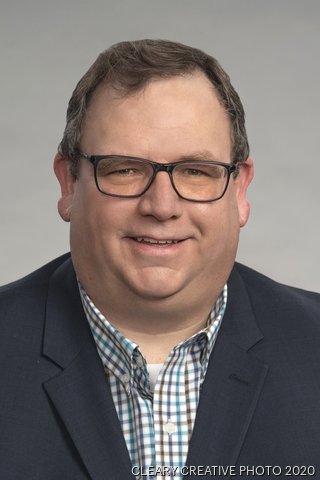 Best Places to Work: Odawara Automation - Dayton Business Journal