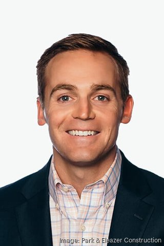 Meet Park & Eleazer Construction, a 2023 Fast 50 honoree - Tampa Bay ...