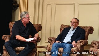Louisville Tourism panel explores impact of food and drinking sector on ...