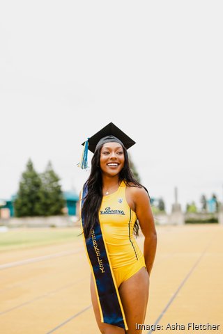 How athletes, sponsors, alumni and schools are playing NIL, college ...
