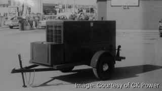 CK Power continues building its portfolio of companies under 3rd ...