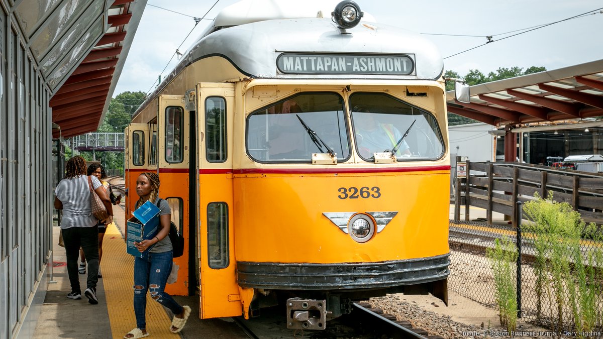 Is widespread, accessible public transportation finally coming to ...