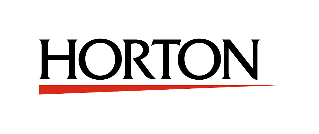 The Horton Group BizSpotlight - Milwaukee Business Journal