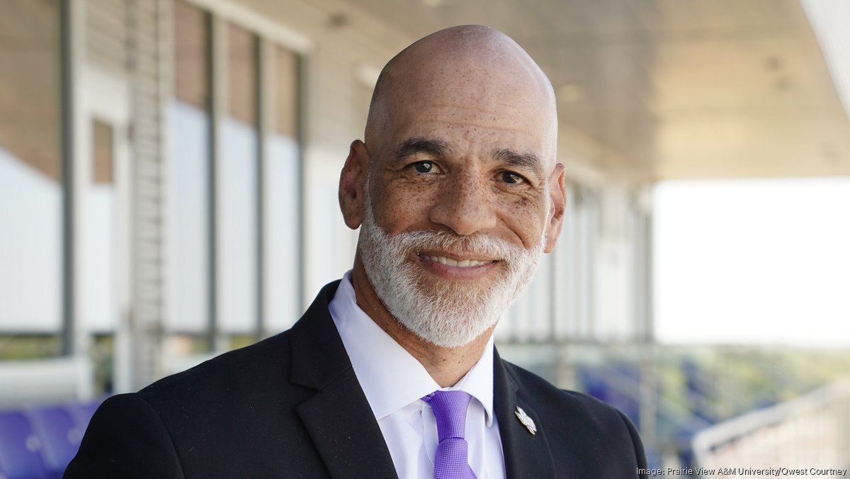 Why Prairie View A&M University cuts men’s and women’s tennis - Houston ...