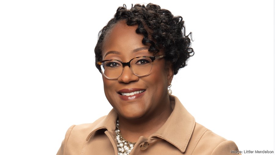 Nashville airport board includes two members Metro says no longer have ...