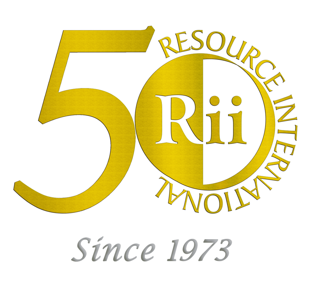 Resource International, Inc. BizSpotlight - Columbus Business First