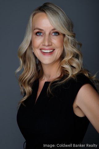 Hawaiian Tropic founder's Florida mansion that hosted celebs sells ...