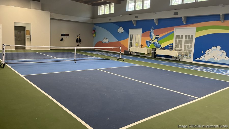 Renovated senior apartments in Florissant open after $6.5M investment ...