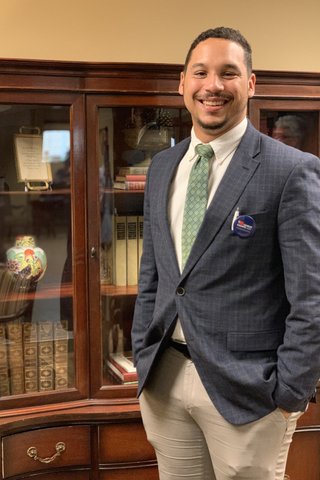 Alabama Housing Trust Fund can address housing shortage - Birmingham ...