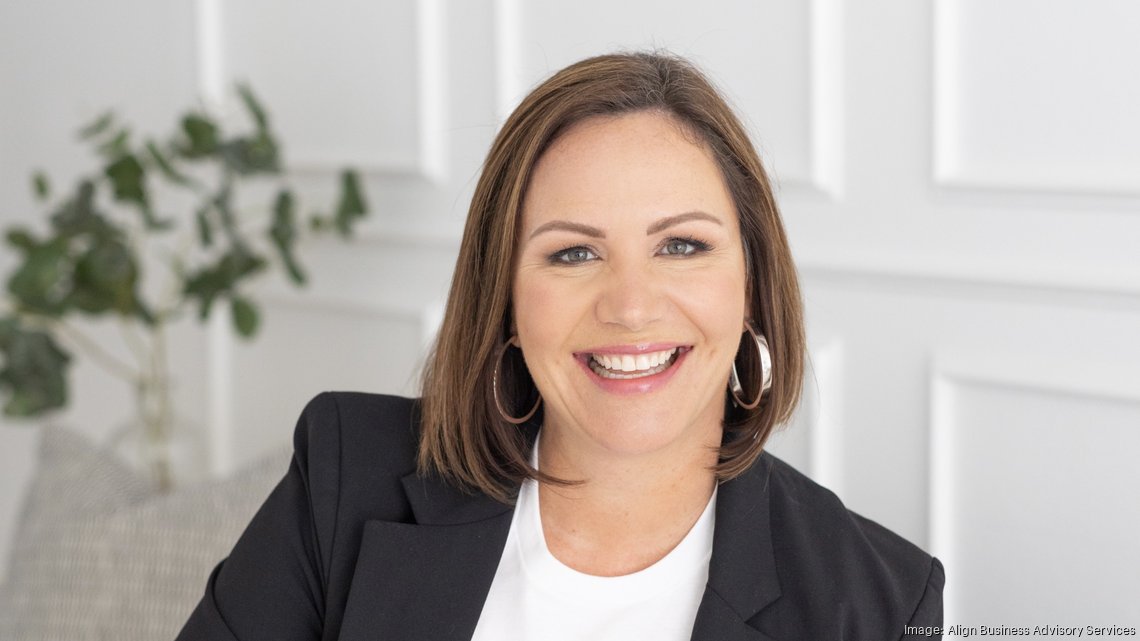 Orlando Inno - Debt restructure means Tupperware has breathing room to ...