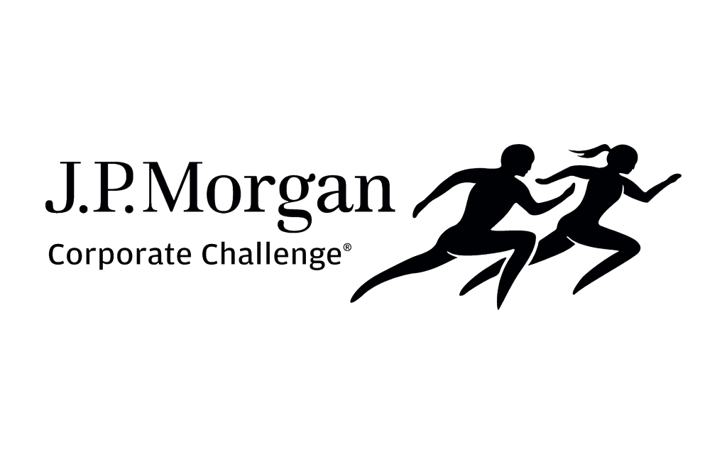 JPMorgan Chase BizSpotlight - Philadelphia Business Journal