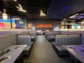 Volcano Asian BBQ and Hot Pot now open in Niskayuna - Albany Business ...