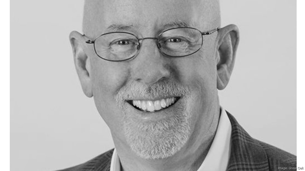 Prominent Dayton business leader Tony Alexander dies at 63 - Dayton ...