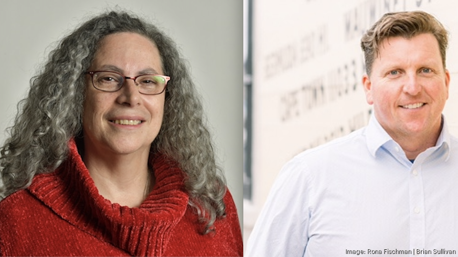 Op-ed: Time for real estate professionals to help affordable housing ...