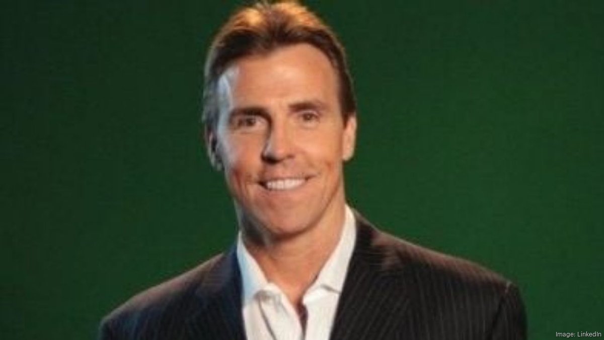 Nutrition53, founded by former 49er Bill Romanowski, files for Chapter ...