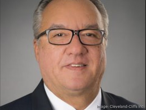 Metal Manufacturing News - The Business Journals