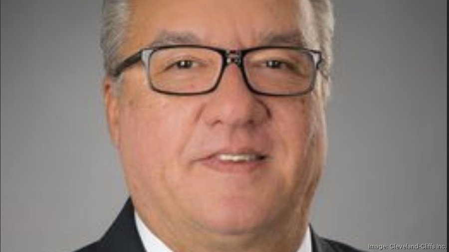 Cleveland-Cliffs declines to talk about US Steel bid with analysts ...