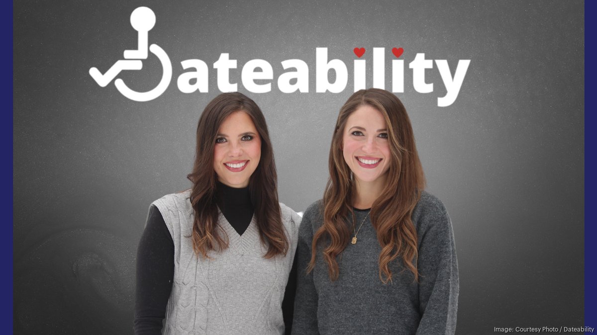 Denver-based dating app Dateability plans to expand beyond dating - Denver Business Journal