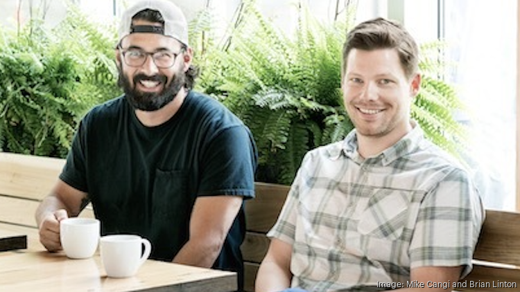United By Blue founders to reopen Society Hill Hotel with 15 rooms, new ...