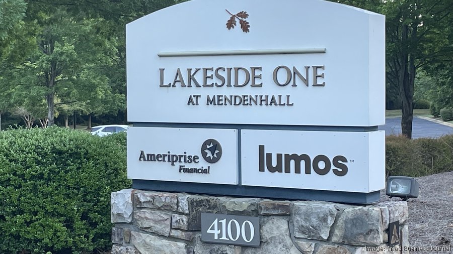 Lumos growing aggressively as it gets $1.1 billion of new financing for ...