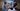 Cone Health files $320M hospital proposal in Forsyth County - Triad ...