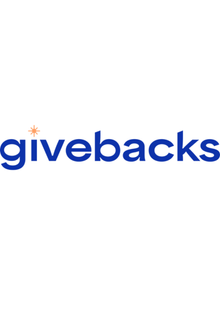 Givebacks, Inc. BizSpotlight - Triangle Business Journal