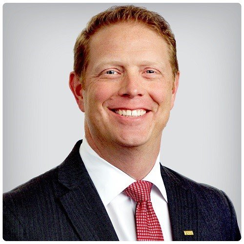 Timothy Mears's Instagram, Twitter & Facebook on IDCrawl