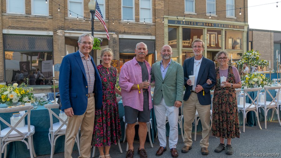 Rabbit Hole launches Mary Dowling Whiskey Co. with Pernod Ricard ...