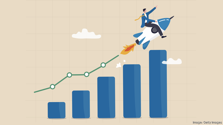 Inc. 5000: The top 25 South Florida companies that made the list ...