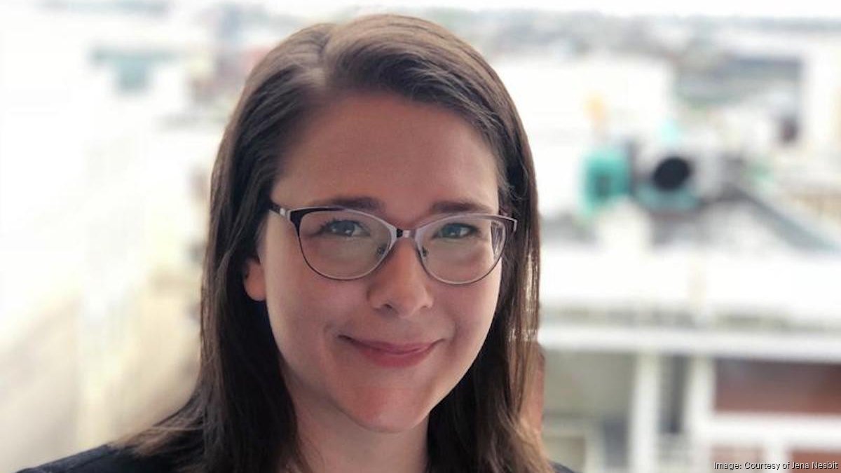 Portland Fashion Institute teaches AI design class - Portland Business Journal