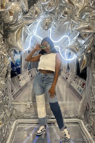 3CDC Cincinnati Main Street pop-up retailers - Cincinnati Business Courier