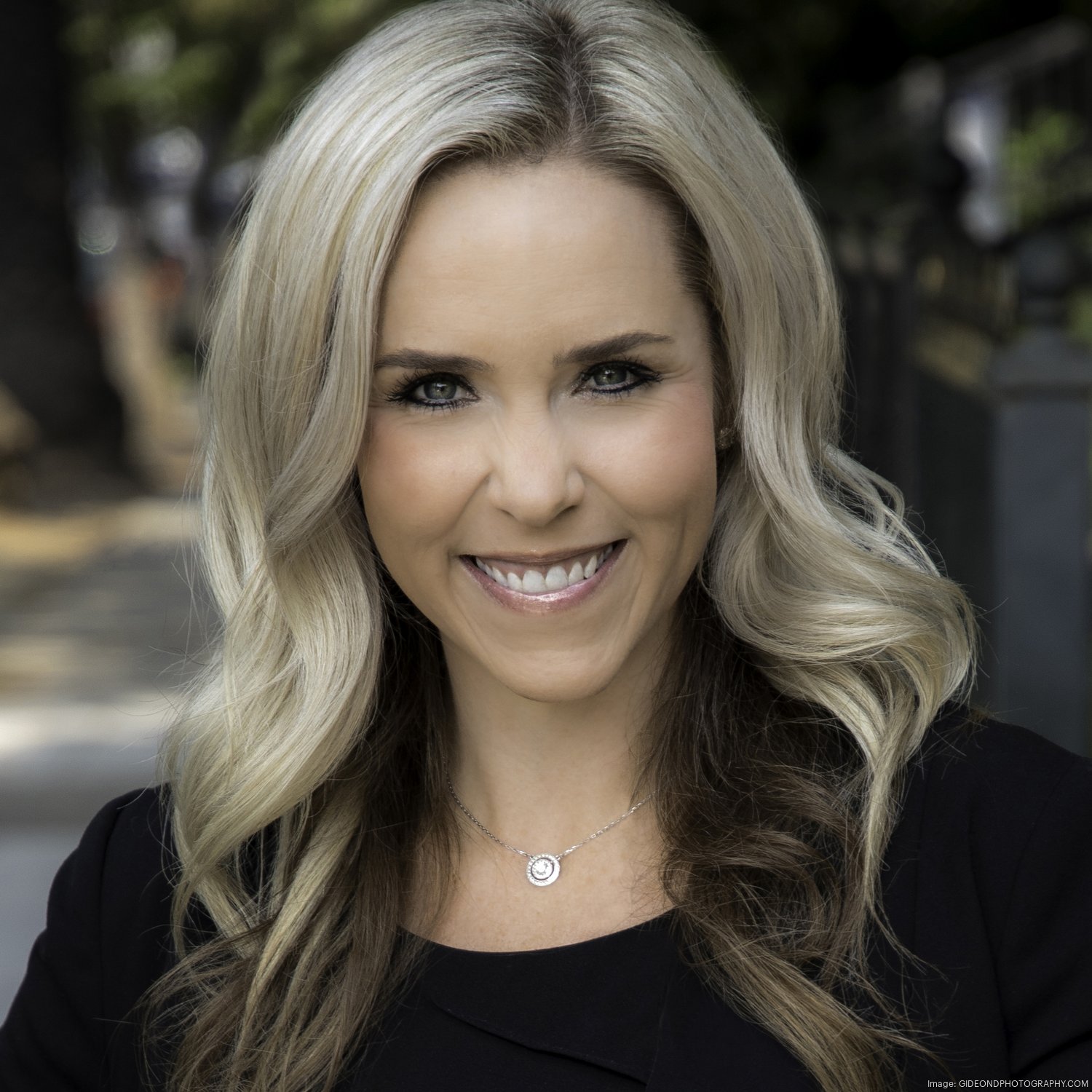 Heather Riggs's Instagram, Twitter & Facebook on IDCrawl