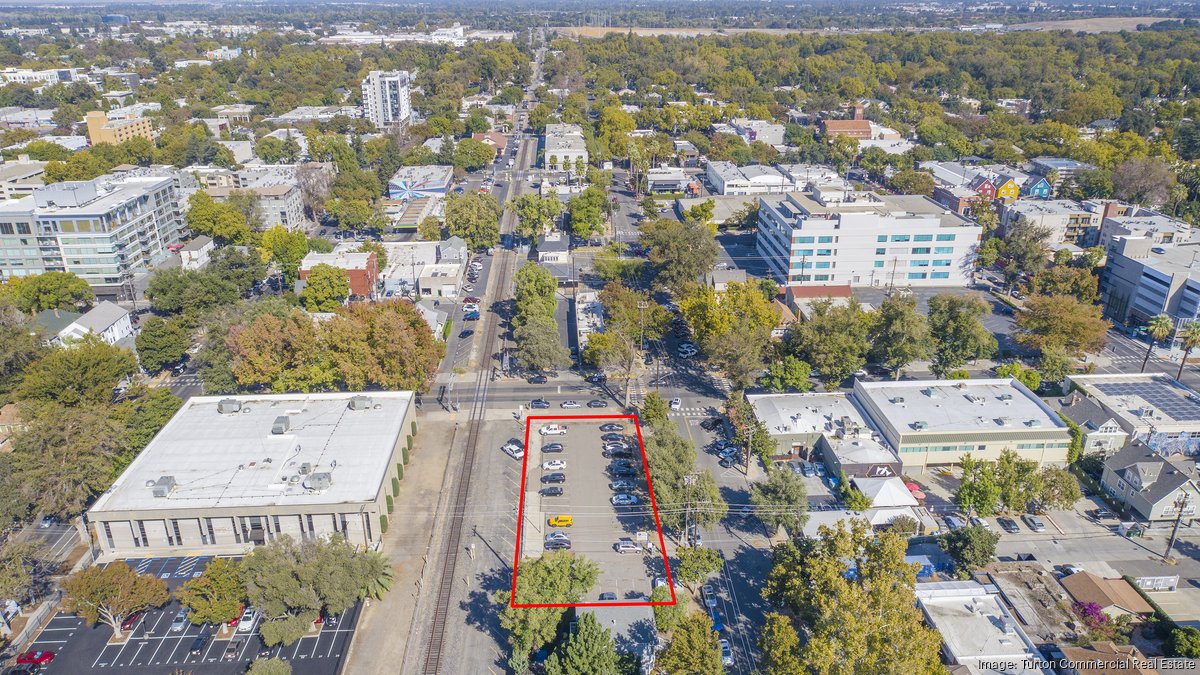 Sacramento Business For Sale