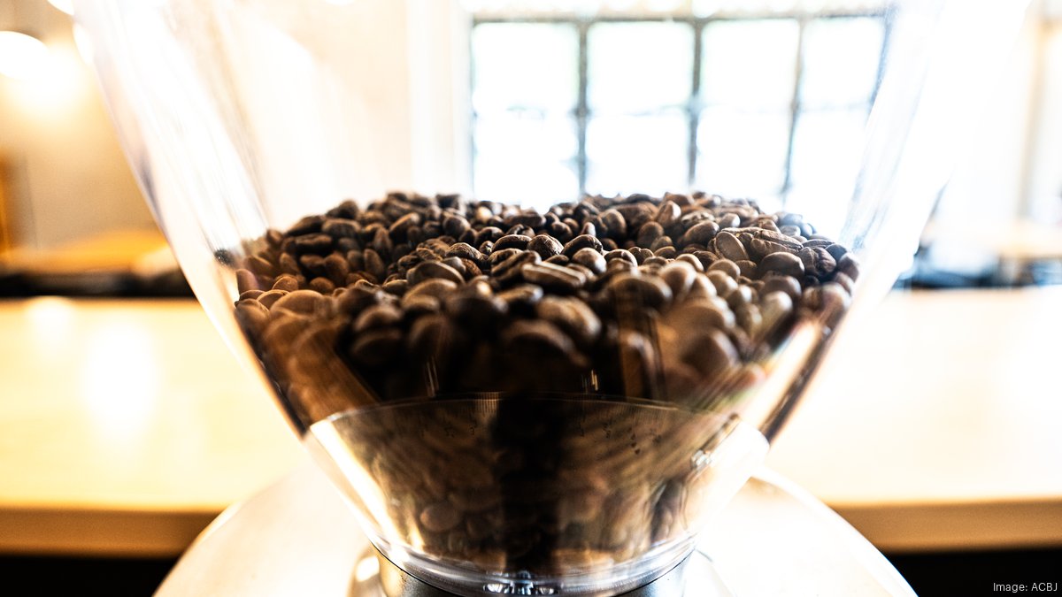 New coffee options brewing around Milwaukee. Here's where. - Milwaukee ...