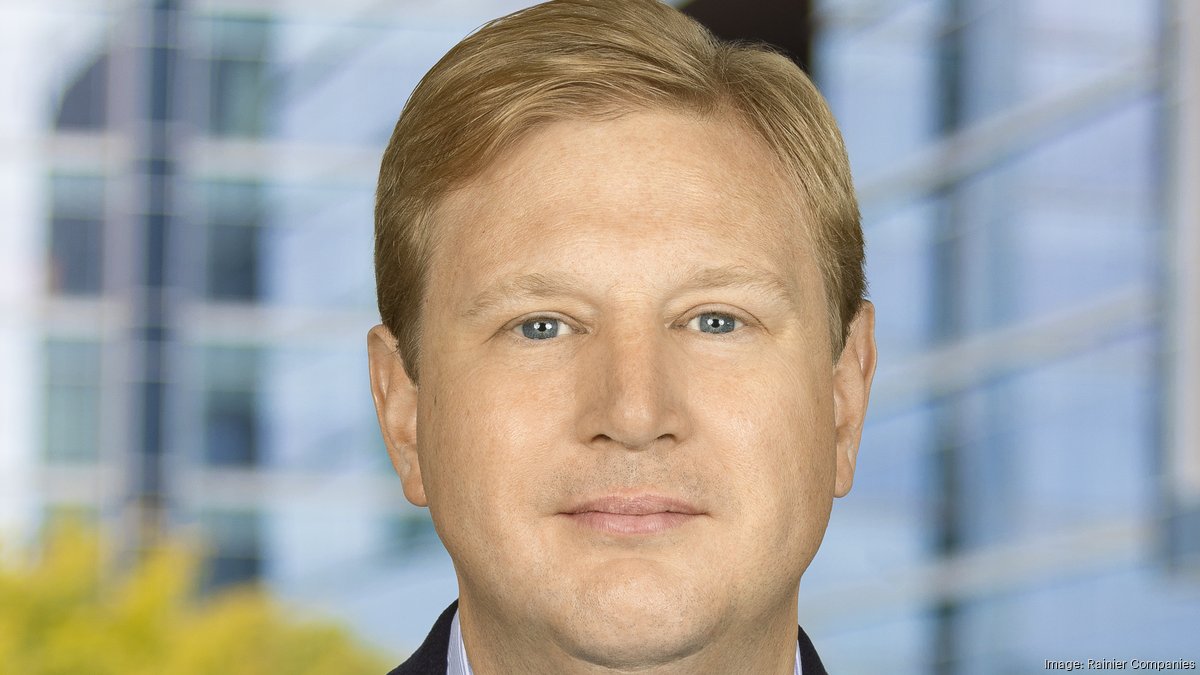 Rainier Companies establishes new entity focused on retail-driven ...