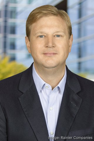 Rainier Companies establishes new entity focused on retail-driven ...