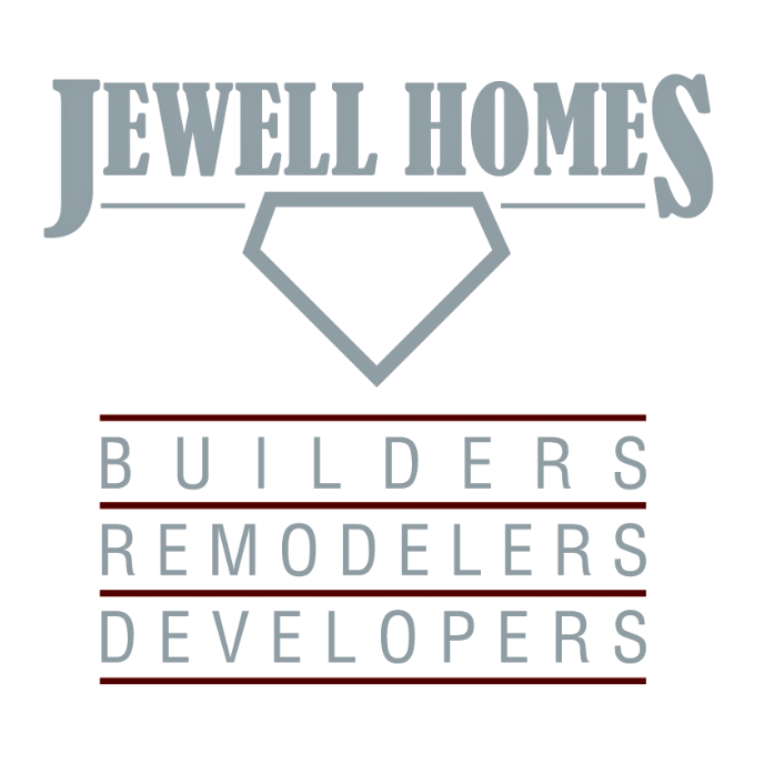 Jewell Homes, Inc. BizSpotlight - Milwaukee Business Journal