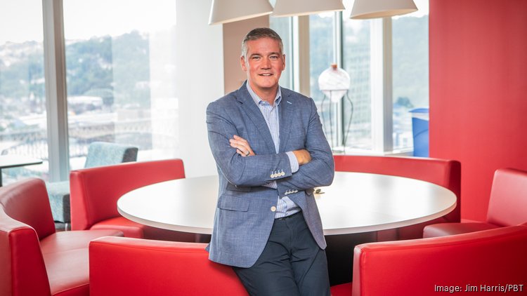 Accounting evolves as technology advances, corporate needs change ...