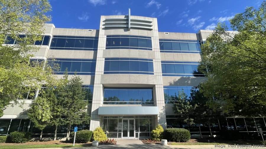 UnitedHealthcare Community Plan CEO Anita Bachmann talks Medicaid ...