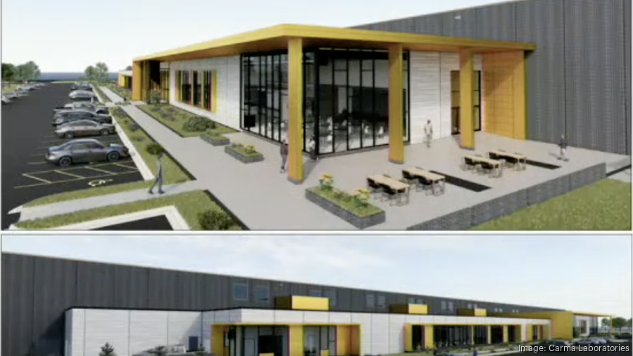 The latest on the region's 10 biggest developments outside Milwaukee ...