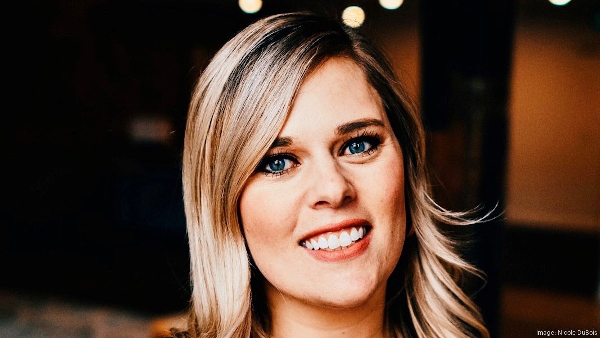 2023 NextGen Accounting: Mary Claire Weeks, Glenwood - Birmingham ...