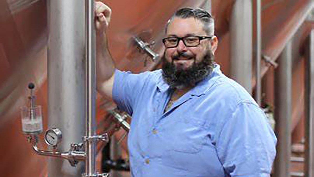 Meet Leo Govoni, a 2023 40 Under 40 honoree - Tampa Bay Business Journal