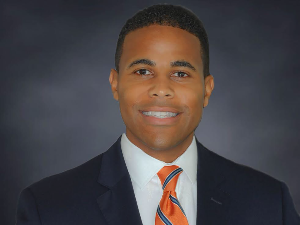 BayFirst National Bank Company Profile - The Business Journals