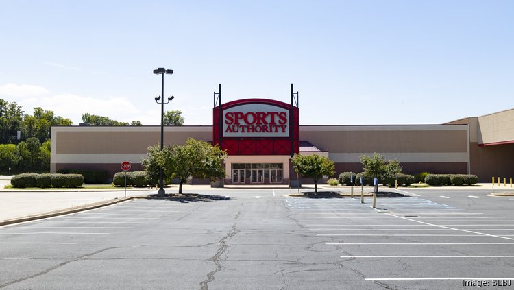 Kmart, vacant for 7 years, slated for redevelopment into 4 new stores ...