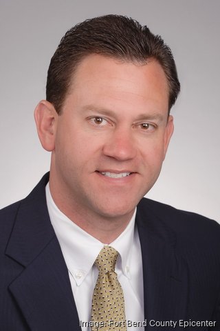 Fort Bend County Epicenter to open in Rosenberg - Houston Business Journal