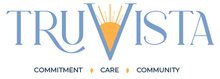 TruVista, LLC BizSpotlight - Milwaukee Business Journal