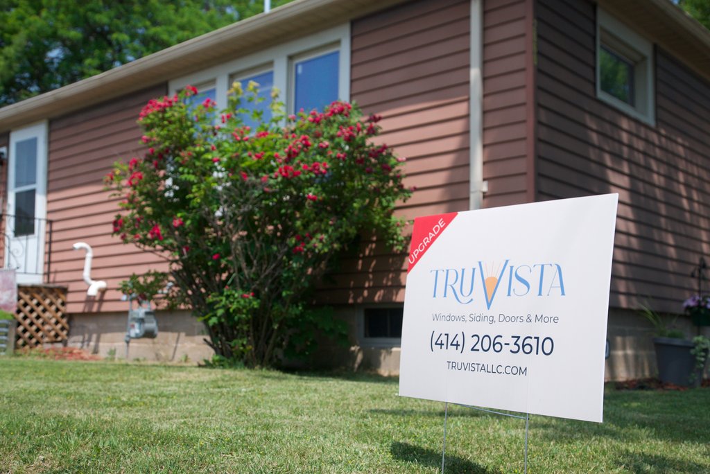 TruVista, LLC BizSpotlight - Milwaukee Business Journal